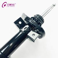 China COMOOL Automotive Suspension System A2043233900 for Mercedes-Benz W204 GLK200/220/250/280/300/320/350 Shock Absorber Strut Part for sale