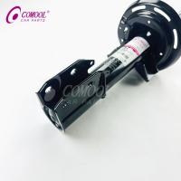 China COMOOL Automotive Suspension System A2043233900 for Mercedes-Benz W204 GLK200/220/250/280/300/320/350 Shock Absorber Strut Part for sale