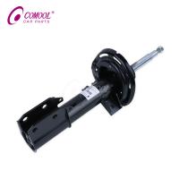 China COMOOL Automotive Suspension System A2043233900 for Mercedes-Benz W204 GLK200/220/250/280/300/320/350 Shock Absorber Strut Part for sale