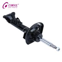 China COMOOL Automotive Suspension System A2043232400 A2043233400 A204323240064 A2043200730 for Mercedes-Benz Shock Absorber C250C280 for sale