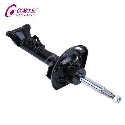 China COMOOL Automotive Suspension System A2043232400 A2043233400 A204323240064 A2043200730 for Mercedes-Benz Shock Absorber C250C280 for sale