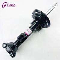 China COMOOL Automotive Suspension System A2043232400 A2043233400 A204323240064 A2043200730 for Mercedes-Benz Shock Absorber C250C280 for sale