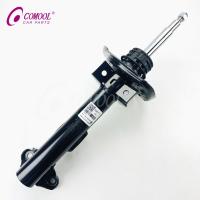 China COMOOL Automotive Suspension System A2043232400 A2043233400 A204323240064 A2043200730 for Mercedes-Benz Shock Absorber C250C280 for sale