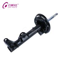 China COMOOL Automotive Suspension System A2043232400 A2043233400 A204323240064 A2043200730 for Mercedes-Benz Shock Absorber C250C280 for sale