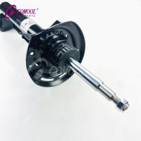 China COMOOL Automotive Suspension System A2043232400 A2043233400 A204323240064 A2043200730 for Mercedes-Benz Shock Absorber C250C280 for sale