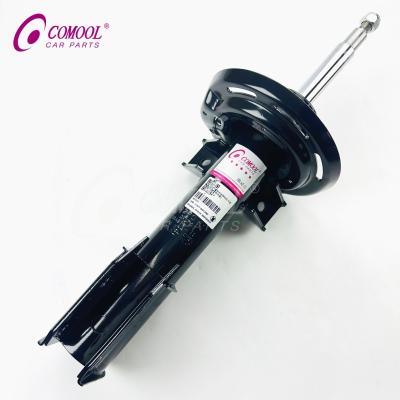 China COMOOL Automotive Suspension System A2043233900 A204323390064 for Mercedes-Benz Shock Absorber GLK280GLK300GLK320GLK350GLK220 for sale