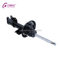 China COMOOL Automotive Suspension System A1563232000 for Mercedes-Benz W156 GLA180GLA200GLA220GLA250GLA45 Shock Absorber Strut Part for sale