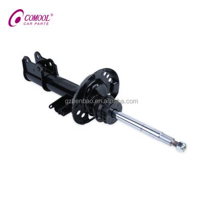 China COMOOL Automotive Suspension System A1563232000 for Mercedes-Benz W156 GLA180GLA200GLA220GLA250GLA45 Shock Absorber Strut Part for sale