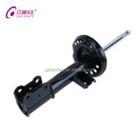 China COMOOL Automotive Suspension System A1563232000 for Mercedes-Benz W156 GLA180GLA200GLA220GLA250GLA45 Shock Absorber Strut Part for sale