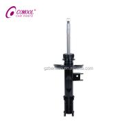 China COMOOL Automotive Suspension System A1563232000 for Mercedes-Benz W156 GLA180GLA200GLA220GLA250GLA45 Shock Absorber Strut Part for sale