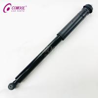 China COMOOL A2033200031 A2033261000 High Quality Car Shock Absorber for Mercedes Benz Rear Shock Absorber W203 for sale