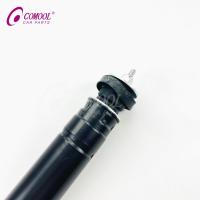 China COMOOL A2033200031 A2033261000 High Quality Car Shock Absorber for Mercedes Benz Rear Shock Absorber W203 for sale