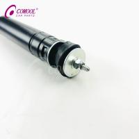 China COMOOL A2033200031 A2033261000 High Quality Car Shock Absorber for Mercedes Benz Rear Shock Absorber W203 for sale