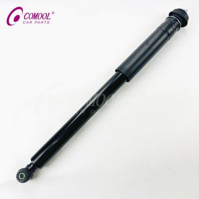 China COMOOL High Quality Left Right Rear Shock Absorber for Mercedes Benz Shock Absorber W203 OEM A2033200031 A2033261000 for sale