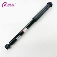 China COMOOL High Quality Left Right Rear Shock Absorber for Mercedes Benz Shock Absorber W203 OEM A2033200031 A2033261000 for sale