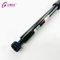 China COMOOL High Quality Left Right Rear Shock Absorber for Mercedes Benz Shock Absorber W203 OEM A2033200031 A2033261000 for sale