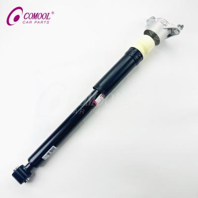 China COMOOL Automotive Suspension System A2463201831 for Mercedes-Benz W246 B160B180B200B220B250 Rear Shock Absorber Strut Part for sale