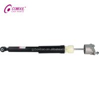 China COMOOL Automotive Suspension System A2463201831 for Mercedes-Benz W246 B160B180B200B220B250 Rear Shock Absorber Strut Part for sale