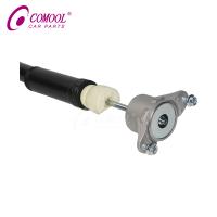 China COMOOL Automotive Suspension System A2463201831 for Mercedes-Benz W246 B160B180B200B220B250 Rear Shock Absorber Strut Part for sale