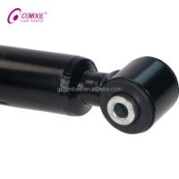 China COMOOL Automotive Suspension System A2463201831 for Mercedes-Benz W246 B160B180B200B220B250 Rear Shock Absorber Strut Part for sale