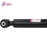 China COMOOL Automotive Suspension System A2463201831 for Mercedes-Benz W246 B160B180B200B220B250 Rear Shock Absorber Strut Part for sale