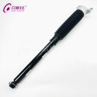 China COMOOL Automotive Suspension System A1773206003 A1773209402 A1773206400 for Mercedes-Benz Left Right Rear Shock Absorber A220A35 for sale