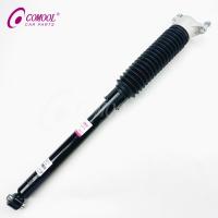 China COMOOL Automotive Suspension System A1773206003 A1773209402 A1773206400 for Mercedes-Benz Left Right Rear Shock Absorber A220A35 for sale