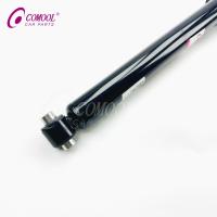 China COMOOL Automotive Suspension System A1773206003 A1773209402 A1773206400 for Mercedes-Benz Left Right Rear Shock Absorber A220A35 for sale