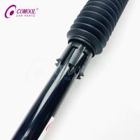 China COMOOL Automotive Suspension System A1773206003 A1773209402 A1773206400 for Mercedes-Benz Left Right Rear Shock Absorber A220A35 for sale