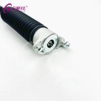 China COMOOL Automotive Suspension System A1773206003 A1773209402 A1773206400 for Mercedes-Benz Left Right Rear Shock Absorber A220A35 for sale