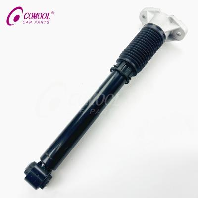 China OEM Car Suspension 4wd Shock Absorbers A1673200230 For Mercedes Benz W167 GLE for sale