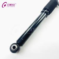 China OEM Car Suspension 4wd Shock Absorbers A1673200230 For Mercedes Benz W167 GLE for sale