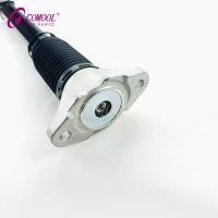 China OEM Car Suspension 4wd Shock Absorbers A1673200230 For Mercedes Benz W167 GLE for sale
