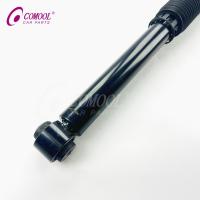 China OEM Car Suspension 4wd Shock Absorbers A1673200230 For Mercedes Benz W167 GLE for sale