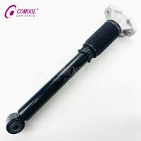 China OEM Car Suspension 4wd Shock Absorbers A1673200230 For Mercedes Benz W167 GLE for sale