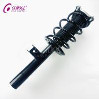 China COMOOL Front Right Suspension Shock Absorber A1773231200 for Mercedes-Benz W177 W247 A160A180A200 Shock Absorber Strut Assembly for sale