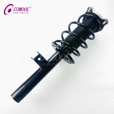 China COMOOL Front Right Suspension Shock Absorber A1773231200 for Mercedes-Benz W177 W247 A160A180A200 Shock Absorber Strut Assembly for sale