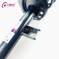 China COMOOL Front Right Suspension Shock Absorber A1773231200 for Mercedes-Benz W177 W247 A160A180A200 Shock Absorber Strut Assembly for sale