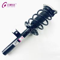 China ODM Front Left Suspension Shock Absorber Assembly A1773231100 for Mercedes Benz W177 W247 for sale