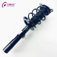 China ODM Front Left Suspension Shock Absorber Assembly A1773231100 for Mercedes Benz W177 W247 for sale