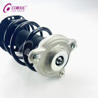 China ODM Front Left Suspension Shock Absorber Assembly A1773231100 for Mercedes Benz W177 W247 for sale