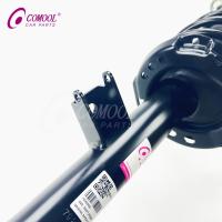 China ODM Front Left Suspension Shock Absorber Assembly A1773231100 for Mercedes Benz W177 W247 for sale