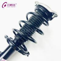 China ODM Front Left Suspension Shock Absorber Assembly A1773231100 for Mercedes Benz W177 W247 for sale