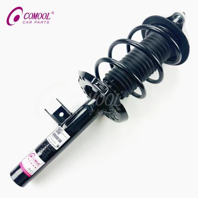 China COMOOL Front Left Suspension Shock Absorber A1773231500 for Mercedes-Benz W177 A180A200A220A35 Shock Absorber Strut Assembly for sale