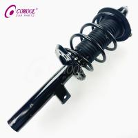 China COMOOL Front Left Suspension Shock Absorber A1773231500 for Mercedes-Benz W177 A180A200A220A35 Shock Absorber Strut Assembly for sale