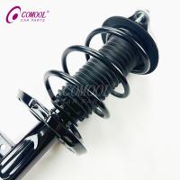 China COMOOL Front Left Suspension Shock Absorber A1773231500 for Mercedes-Benz W177 A180A200A220A35 Shock Absorber Strut Assembly for sale