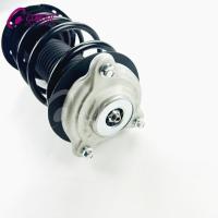 China COMOOL Front Left Suspension Shock Absorber A1773231500 for Mercedes-Benz W177 A180A200A220A35 Shock Absorber Strut Assembly for sale