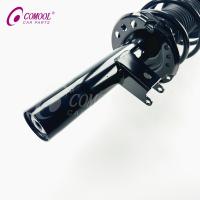 China COMOOL Front Left Suspension Shock Absorber A1773231500 for Mercedes-Benz W177 A180A200A220A35 Shock Absorber Strut Assembly for sale
