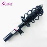 China COMOOL Front Right Suspension Shock Absorber A1773231200 for Mercedes-Benz Shock Absorber Assy A220A250A35A45B160B180B200B220 for sale