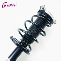 China COMOOL Front Right Suspension Shock Absorber A1773231200 for Mercedes-Benz Shock Absorber Assy A220A250A35A45B160B180B200B220 for sale